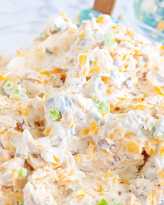 Million Dollar Crack Dip Recipe – The Party Dip Everyone Begs For ...